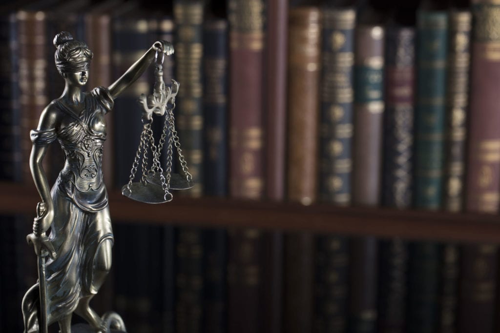 What Does a Revocation of Stay Mean for My MN Probation?