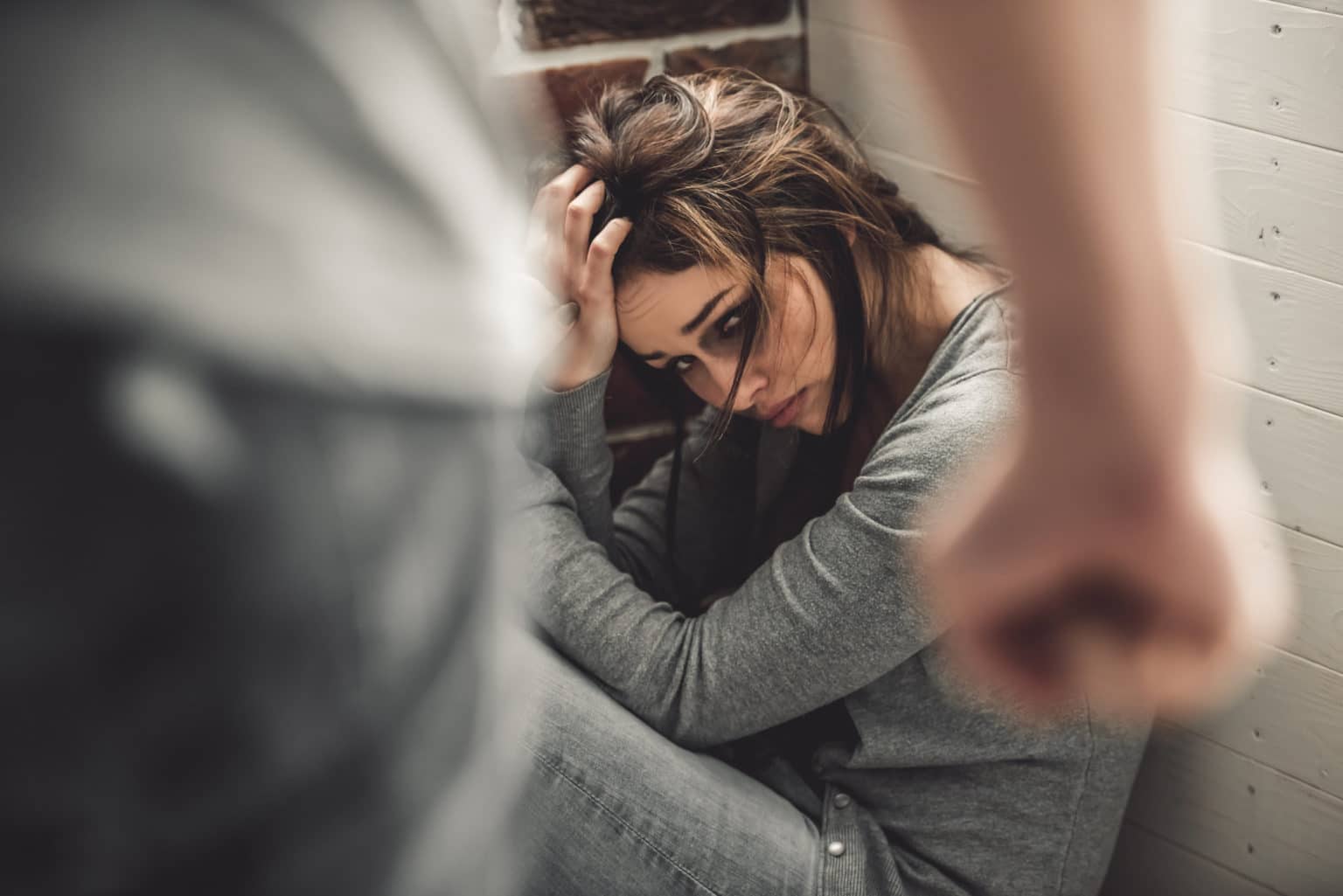 The 5 Degrees Of Assault In MN Domestic Violence the-5-degrees-of-assault-in-mn-domestic-violence