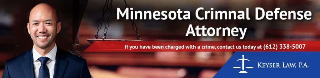 Everything to Know about Felony Drug Possession in Minnesota