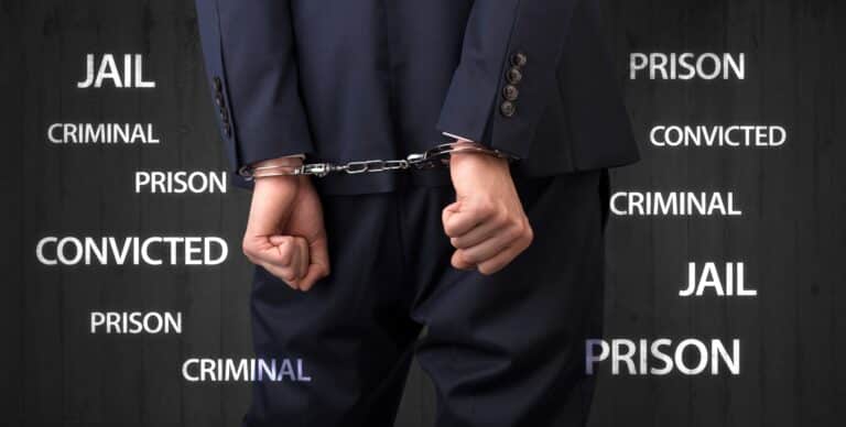 Everything to Know about Felony Drug Possession in Minnesota