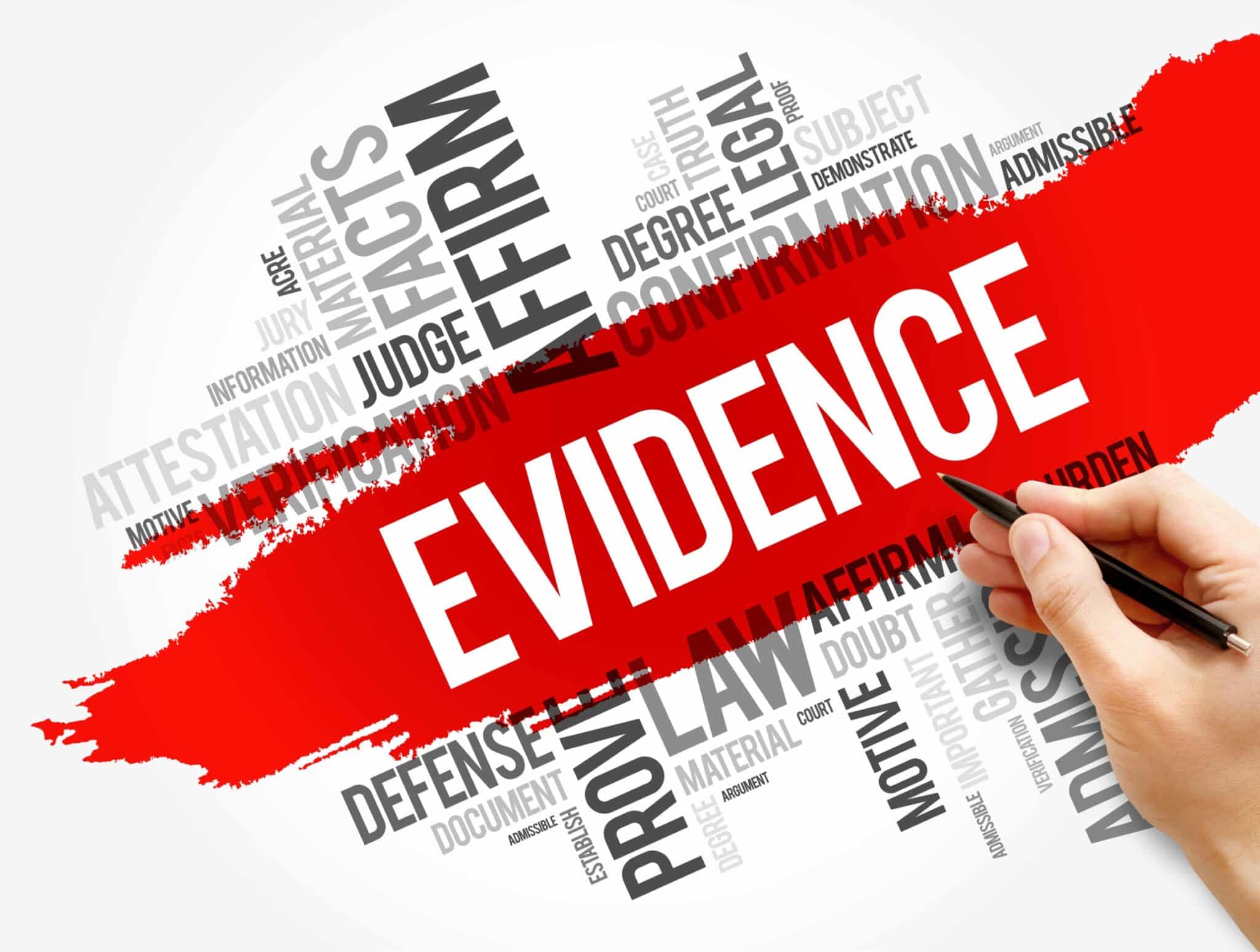 Everything to Know about Felony Drug Possession in Minnesota