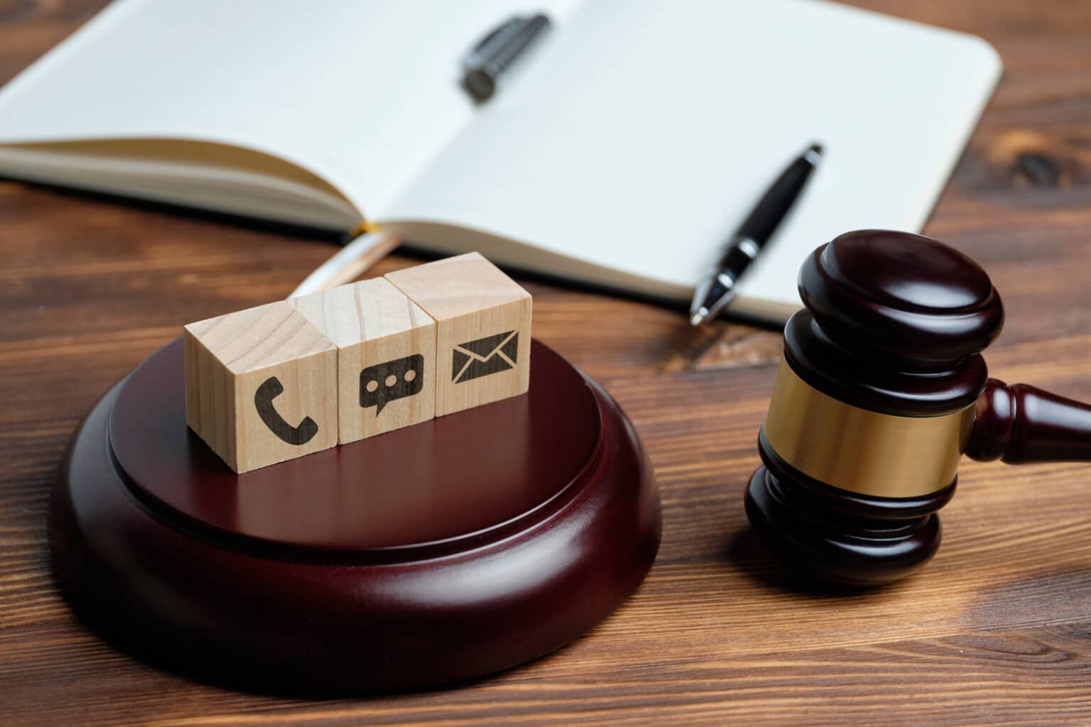 Defending Against Stalking and Harassment Charges in Minneapolis